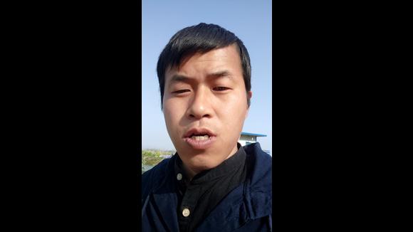 还要支付宝绿码