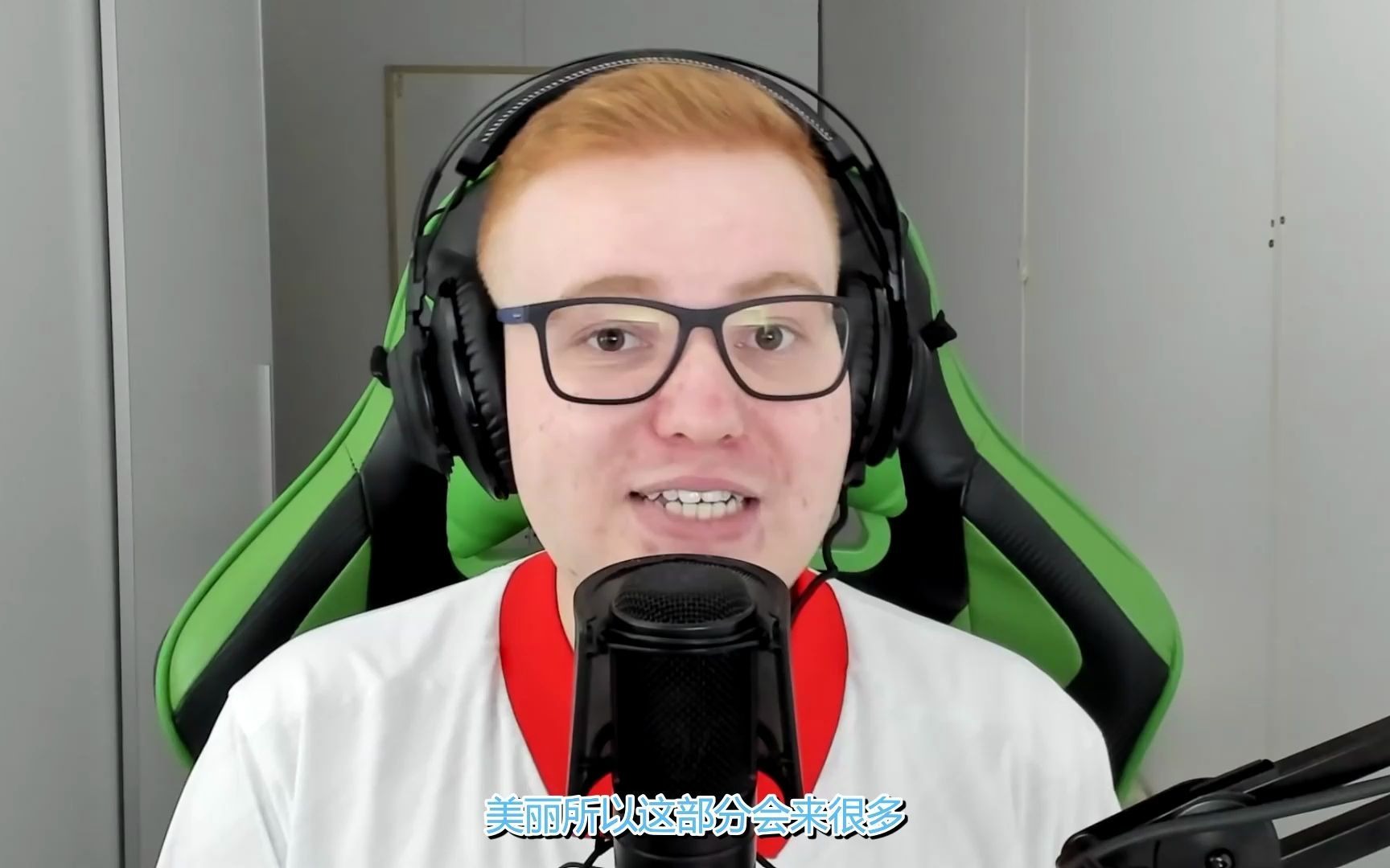 世界卡车驾驶模拟器更新新款CAMINION