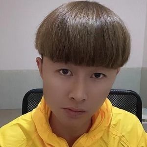 云南疯狂的外卖小哥 