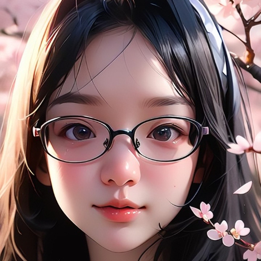 热爱生活的周老师 