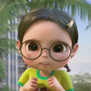 爆笑的姐姐妹妹 