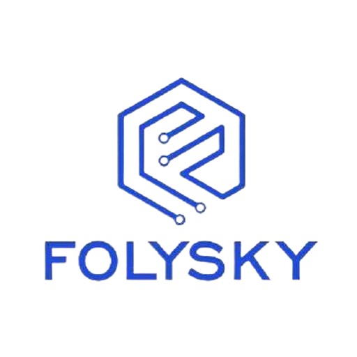 斯利通陶瓷电路板 