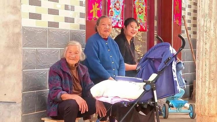 临港镇扎实推进新农村建设,打造秀美乡村新亮点