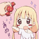 薄荷姐姐说育儿 