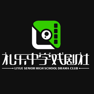 优酷用户1637913591395894 