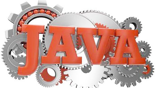 用java做游戏,用代码拼世界-编程工程师带你开发拼图游戏第二节