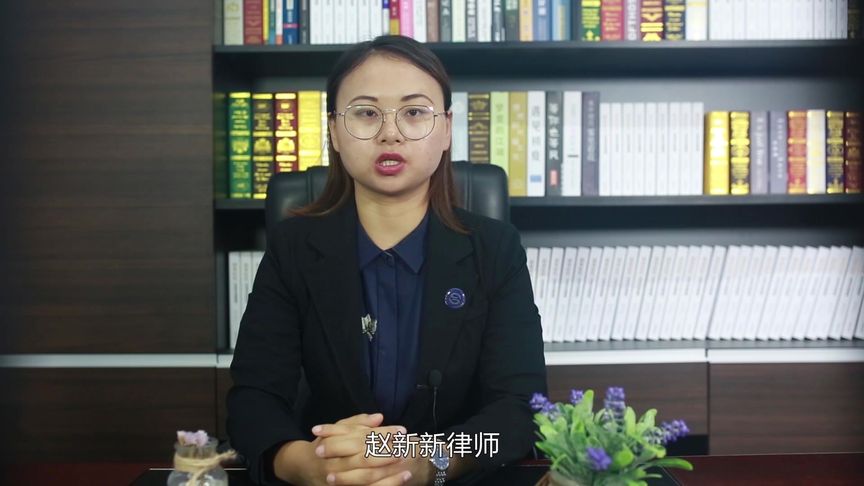 71.离职以后医保卡还能用吗