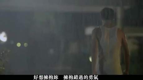 又到高考毕业季,3首离别必唱校园歌曲,最后一首太催泪了