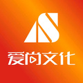 株洲爱尚文化 