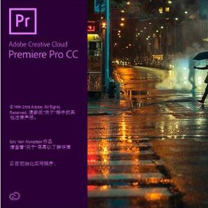 小呆同学不会pr 