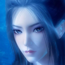 小易动漫说 
