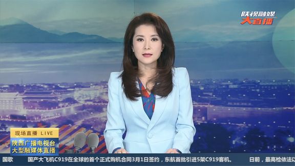 联合国驻华协调员:中国为全球减贫事业作出重大贡献