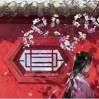古城说说 