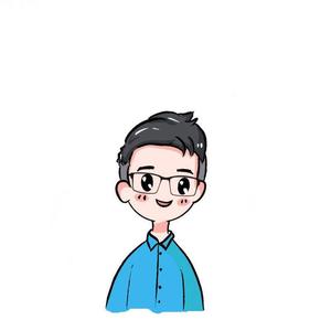 阿凯杂谈 