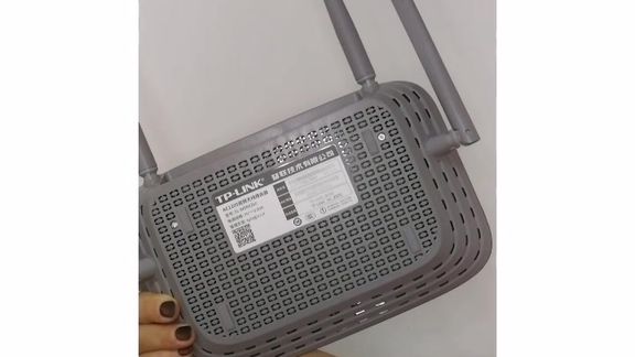 教你完美设置你的无线路由器,轻松上网,畅聊无忧