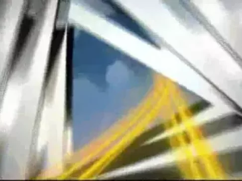 演讲与口才答案 精彩演讲 培训主持人开场白
