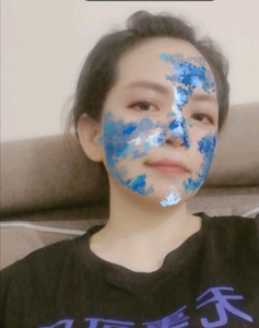 南宁骏朗老车翻新改装 