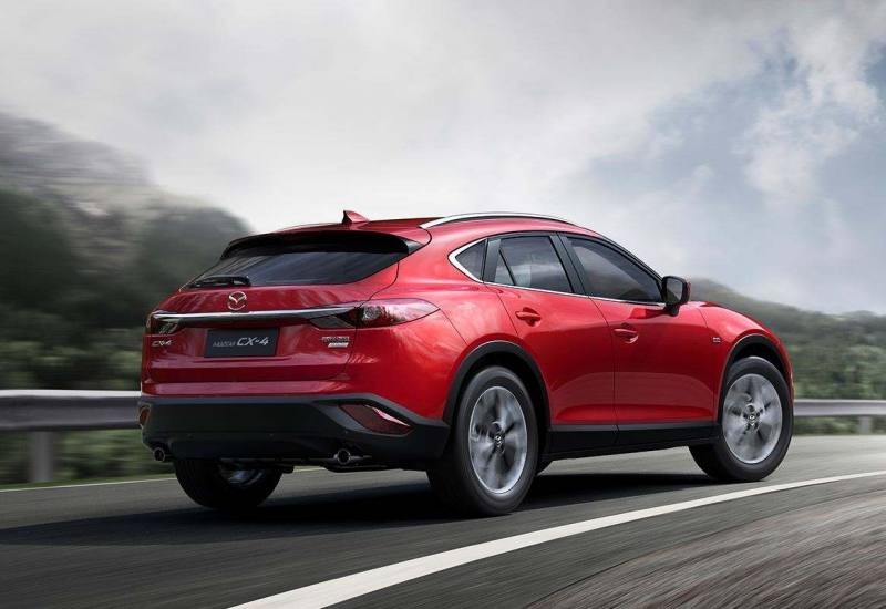 15万适合小姐姐开的车,颜值高/操控出色,让人爱不释手!