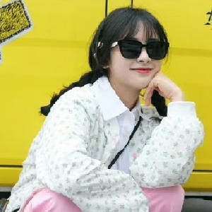 大学生的天敌-英语 