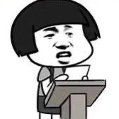 一名爱吃奥利奥的人类 