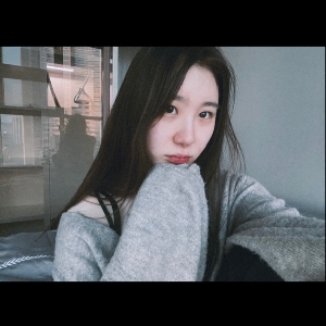 鲨死那个味增丸 