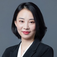 南京理婚律师韦红露 