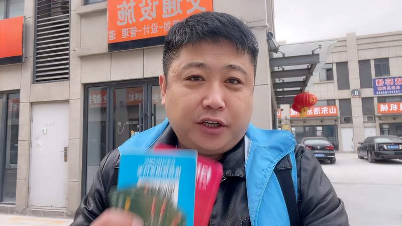收款码变革,打乱很多布局的公司和个人,收款码业务还有人跑吗?