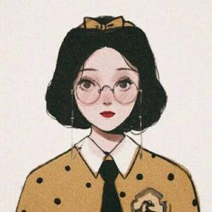 橙zhi 