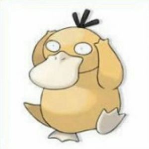 旋转的大笨钟 