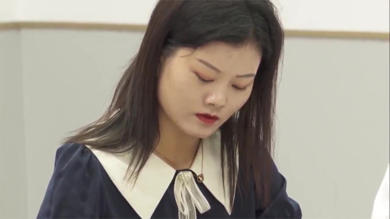 ...教师面试-语文《景阳冈》试讲