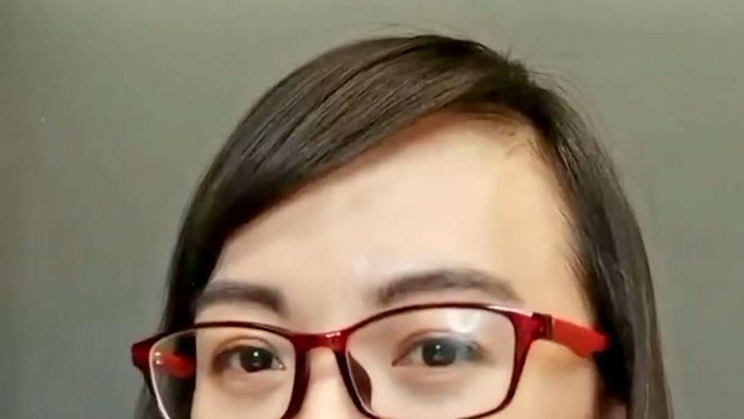 企业税收筹划方法