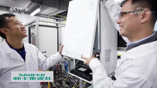 [消费主张]消费测评:冬季取暖壁挂炉好用吗?消费者如何挑选