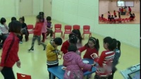 10以内的单双数-幼教优质课(2018年)