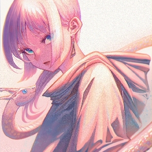 郑记节操绞肉机 