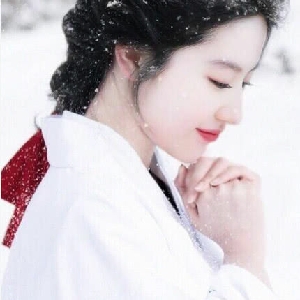咩mie呀 