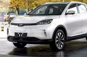 下半年重磅新车提前看!工信部发布新一批免购置税目录,续航升级是亮点