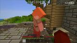 我的世界服务器奇怪君-9 Minecraft 魔法海战点滴积累-人心险恶 我的...