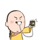 小威带你看娱乐 