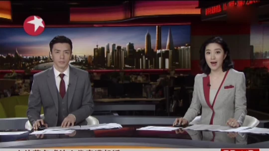 小伙莫名成法人代表遭起诉:身份证复印件遭冒用 签字笔迹不相同