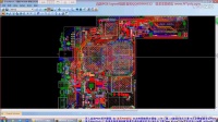 20160905-百人实战PADS9.5_第3期_PADS视频教程_第9课布局实战...