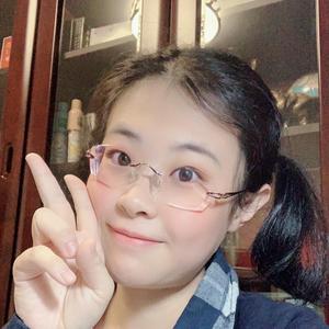 梁老师语文补给站 