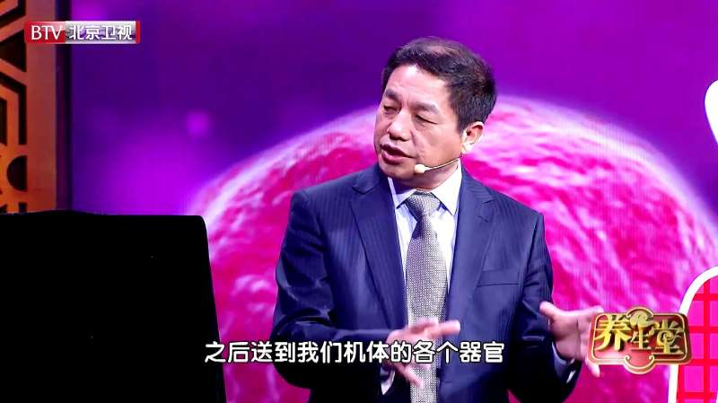 模拟演示肝脏病变过程,男女胖瘦都会有患病率高,还会导致癌症