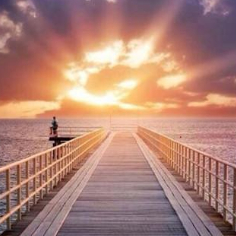 马上要在全班了 