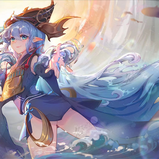 七个葫芦娃一个藤 