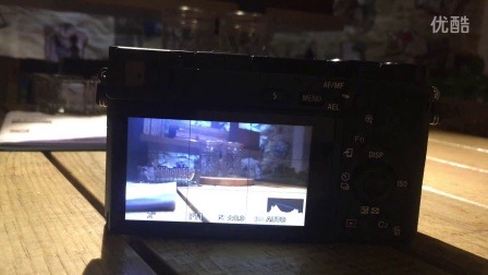 宁波贺道华sony a6300入门使用教程索尼微单快速入门说明书a6000 ...