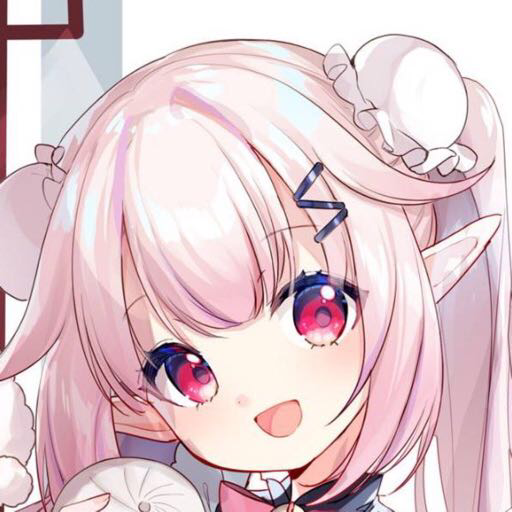 来自杭州的车迷飞友 