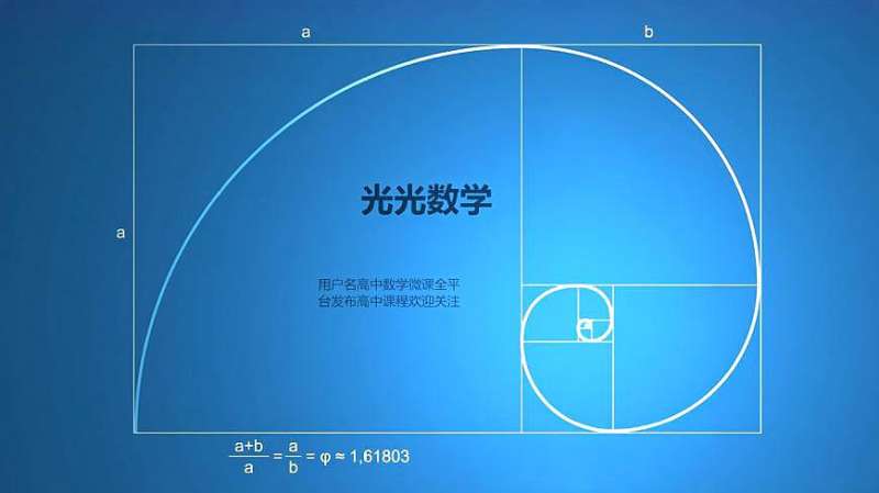 高三一轮快练:对数与对数函数2