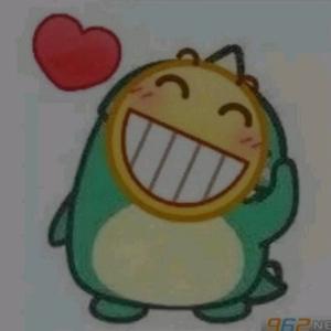 小莫天游戏解说 