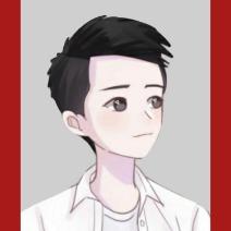 锦奕少衔 
