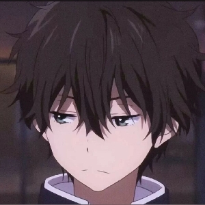 望望是个没用的东西 